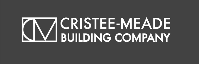 Business Supporters - Grand Mesa Nordic Council